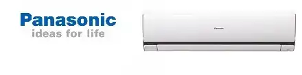 Panasonic Inverter Air Conditioner 2 Ton Prices in pakistan, Features ...