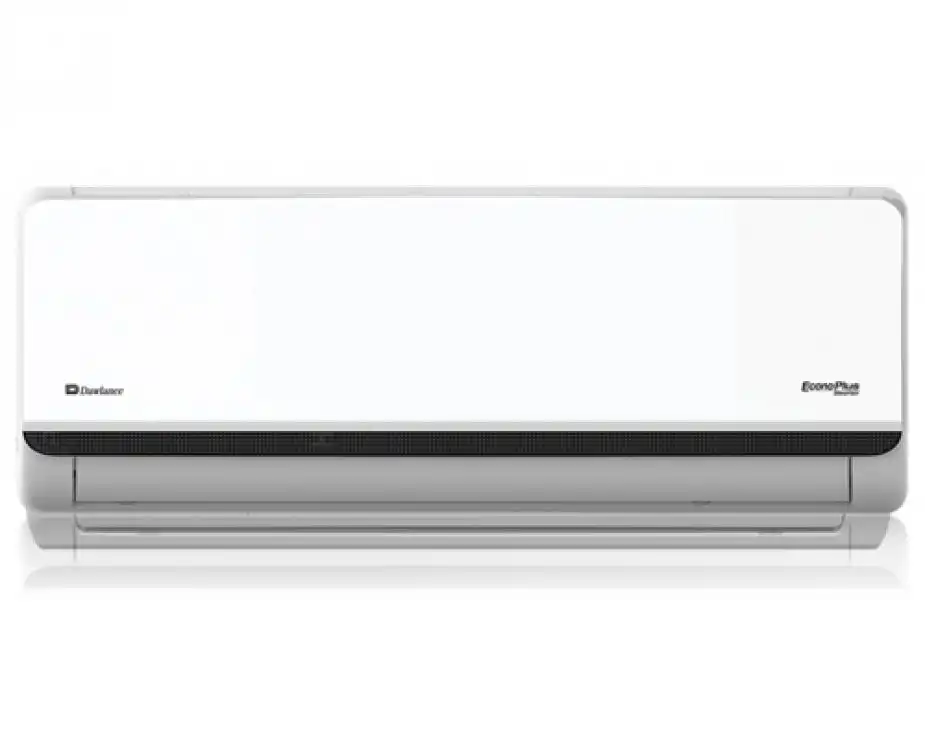 Dawlance EconoPlus Inverter 30 1.5 Ton Split AC Prices in pakistan ...