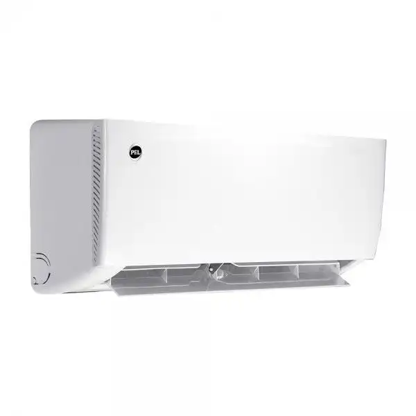 PEL Majestic 4D Air Conditioner 2 Ton Prices in pakistan, Features ...