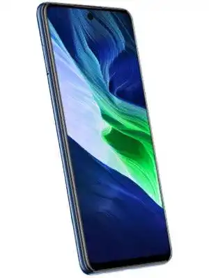 Infinix Note 30 Pro Prices in pakistan, Features, Reviews ...