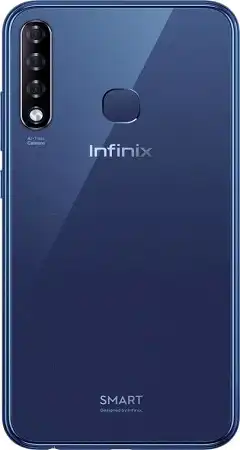 Infinix Smart 3 Plus Prices in pakistan, Features, Reviews ...