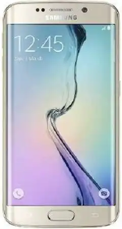 Samsung Galaxy S25 Edge Prices in pakistan, Features, Reviews ...