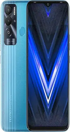 Tecno Pova Neo Prices in pakistan, Features, Reviews, Specifications ...