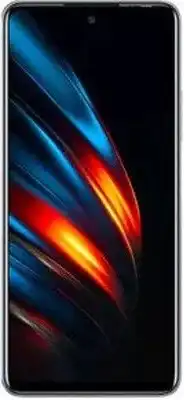 Tecno Spark 11 Pro Prices in pakistan, Features, Reviews ...