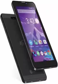 Dany Genius MAX 500 Tablet Prices in pakistan, Features, Reviews ...