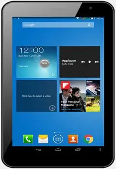 Qtab V3 Tablet Prices in pakistan, Features, Reviews, Specifications ...