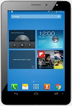 Qtab V7 Tablet Prices in pakistan, Features, Reviews, Specifications ...