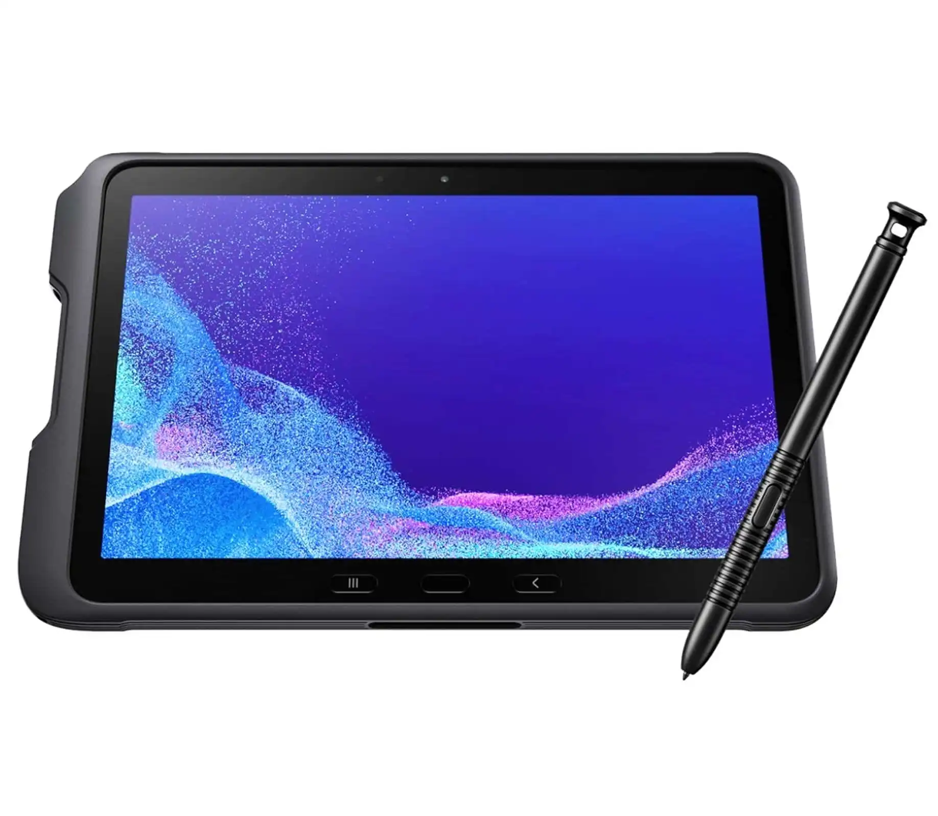 Samsung Galaxy Tab Active 4 Pro Prices in pakistan, Features, Reviews ...