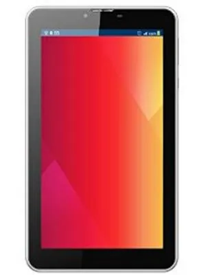 Swipe Slice Tablet Prices in pakistan, Features, Reviews ...