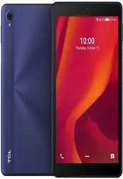 TCL 10 Tab Mid Prices in pakistan, Features, Reviews, Specifications ...
