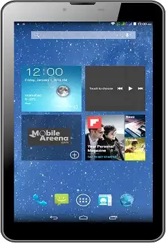 Tablet QTab Q1000 Prices in pakistan, Features, Reviews, Specifications ...